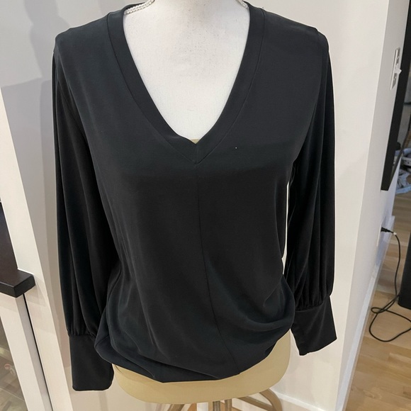 peyton jensen | Tops | Peyton Jensen | Poshmark